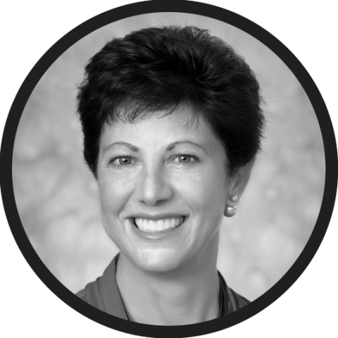 Team - Caduceus Capital Partners