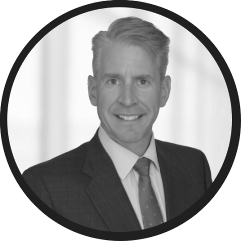 Team - Caduceus Capital Partners