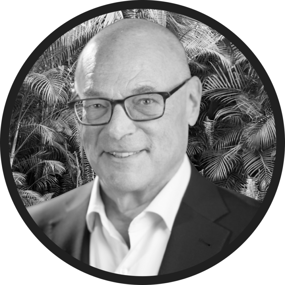 Team - Caduceus Capital Partners